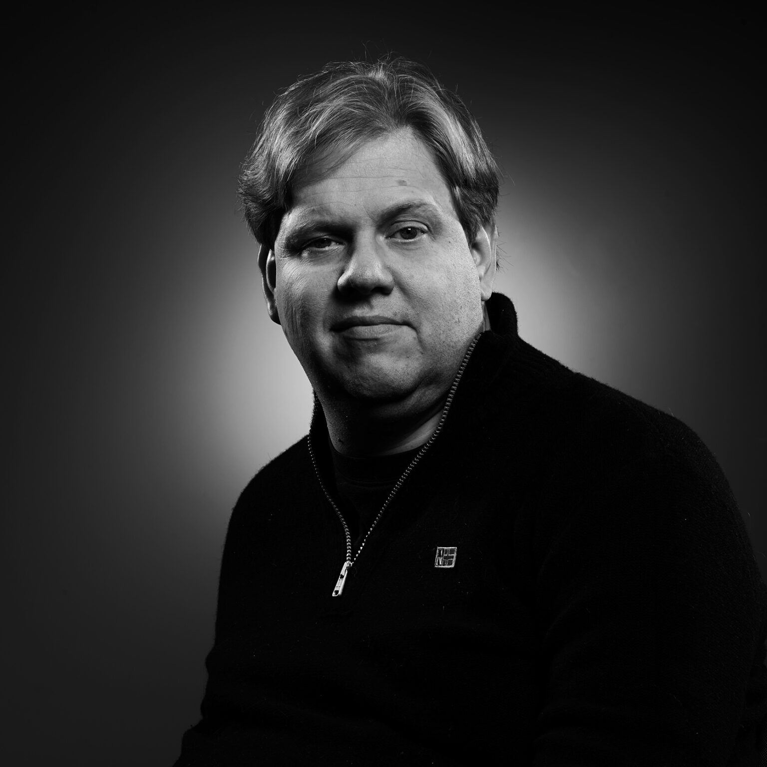 Over vincent photo awards - Vincent van Gogh Photo Award